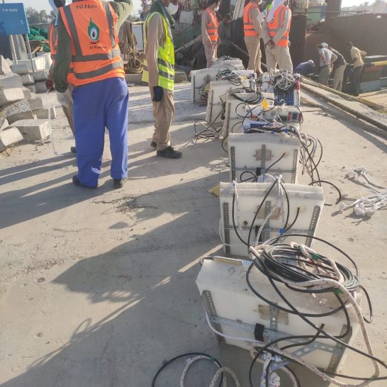 Mermax – Ship Management